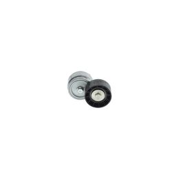 Bosch Riemenspanner, Keilrippenriemen 1987945836 f&uuml;r LANCIA