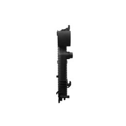 Hella K&uuml;hler, Motork&uuml;hlung 8mk366301301 f&uuml;r Mercedes