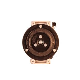WALKER Kompressor, Klimaanlage wcp00270 f&uuml;r Ford