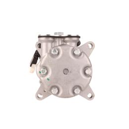 WALKER Kompressor, Klimaanlage wcp00264 f&uuml;r Peugeot Citro&euml;n