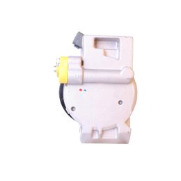 WALKER Kompressor, Klimaanlage wcp00299 f&uuml;r MAZDA