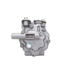 WALKER Kompressor, Klimaanlage wcp00305 f&uuml;r Ford