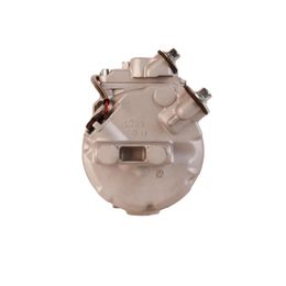 WALKER Kompressor, Klimaanlage wcp00310 f&uuml;r BMW
