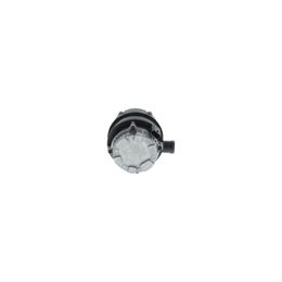 Bosch Zusatzwasserpumpe 039202411g f&uuml;r Fiat MASERATI