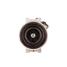 WALKER Kompressor, Klimaanlage wcp00421 f&uuml;r Opel Vaughall SAAB