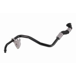 VAICO Schlauch, Getriebe&ouml;lk&uuml;hler v205268 f&uuml;r BMW