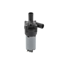 TOPRAN Zusatzwasserpumpe 408939 f&uuml;r SMART