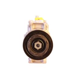 WALKER Kompressor, Klimaanlage wcp00459 f&uuml;r VW