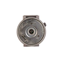WALKER Kompressor, Klimaanlage wcp00529 f&uuml;r RENAULT