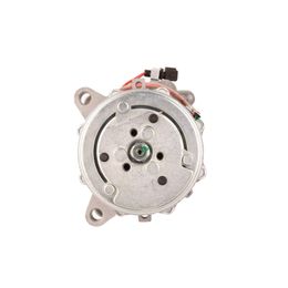 WALKER Kompressor, Klimaanlage wcp00650 f&uuml;r VW