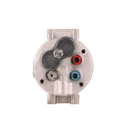 WALKER Kompressor, Klimaanlage wcp00645 f&uuml;r DAEWOO