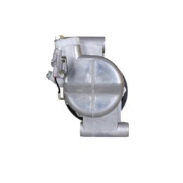 WALKER Kompressor, Klimaanlage wcp00656 f&uuml;r ISUZU