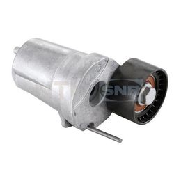SNR Spannrolle, Keilrippenriemen ga35068 f&uuml;r BMW