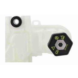 VAICO Ausgleichsbeh&auml;lter, K&uuml;hlmittel v580327 f&uuml;r Tesla