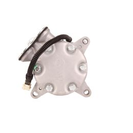 WALKER Kompressor, Klimaanlage wcp00737 f&uuml;r Citro&euml;n