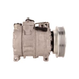 WALKER Kompressor, Klimaanlage wcp00742 f&uuml;r LANCIA ALFA ROMEO