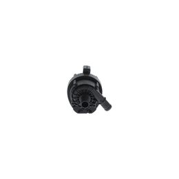 Bosch Zusatzwasserpumpe 039202451r f&uuml;r RENAULT