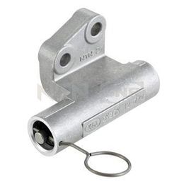 SNR Spannrolle, Zahnriemen gt37030 f&uuml;r KIA