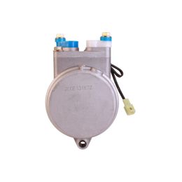 WALKER Kompressor, Klimaanlage wcp00810 f&uuml;r DAEWOO