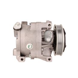 WALKER Kompressor, Klimaanlage wcp00804 f&uuml;r LANCIA Fiat