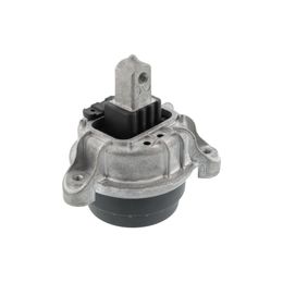 TOPRAN Lagerung, Motor 503250 f&uuml;r MINI