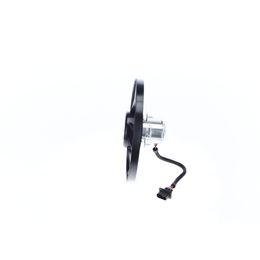 Bosch L&uuml;fter, Motork&uuml;hlung 0986338103 f&uuml;r VW