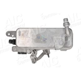 AIC &Ouml;lk&uuml;hler, Automatikgetriebe 76231 f&uuml;r BMW
