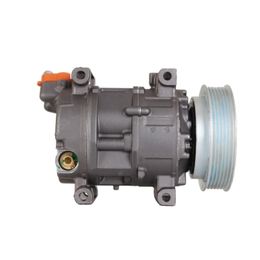 WALKER Kompressor, Klimaanlage wcp00842 f&uuml;r ASTON MARTIN