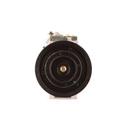 WALKER Kompressor, Klimaanlage wcp00921 f&uuml;r BMW
