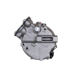 WALKER Kompressor, Klimaanlage wcp00904 f&uuml;r JAGUAR