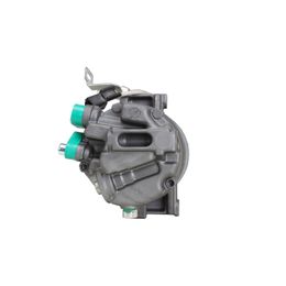 WALKER Kompressor, Klimaanlage wcp00943 f&uuml;r KIA