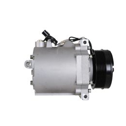 WALKER Kompressor, Klimaanlage wcp00992 f&uuml;r MITSUBISHI
