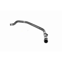 VAICO Heizungsschlauch v240849 f&uuml;r Fiat