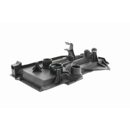 VAICO Lagerung, Ausgleichsbeh&auml;lter-K&uuml;hlmittel v208214 f&uuml;r BMW