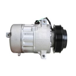 WALKER Kompressor, Klimaanlage wcp01054 f&uuml;r KIA
