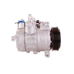 WALKER Kompressor, Klimaanlage wcp01059 f&uuml;r Mercedes