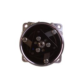 WALKER Kompressor, Klimaanlage wcp01089 f&uuml;r VW