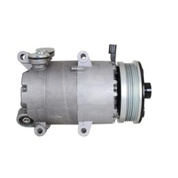 WALKER Kompressor, Klimaanlage wcp01106 f&uuml;r Ford