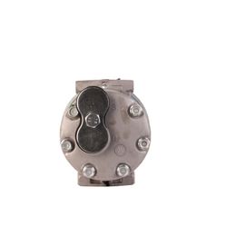 WALKER Kompressor, Klimaanlage wcp01140 f&uuml;r RENAULT