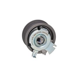 KAMOKA Spannrolle, Zahnriemen r0221 f&uuml;r VAG Chrysler MITSUBISHI
