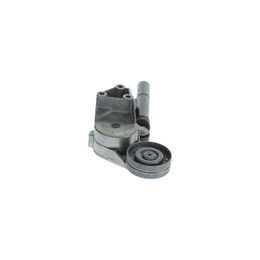 Bosch Riemenspanner, Keilrippenriemen 1987945807 f&uuml;r VW