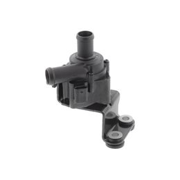 TOPRAN Zusatzwasserpumpe 306020 f&uuml;r Ford