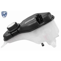 VAICO Ausgleichsbeh&auml;lter, K&uuml;hlmittel v410032 f&uuml;r JAGUAR
