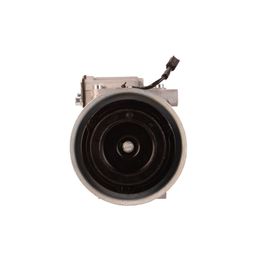 WALKER Kompressor, Klimaanlage wcp01154 f&uuml;r HYUNDAI