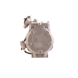 WALKER Kompressor, Klimaanlage wcp01142 f&uuml;r TOYOTA