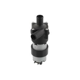 TOPRAN Zusatzwasserpumpe 408680 f&uuml;r SMART