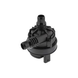 TOPRAN Zusatzwasserpumpe 410782 f&uuml;r SMART