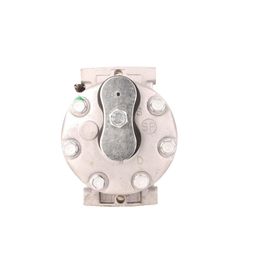 WALKER Kompressor, Klimaanlage wcp01311 f&uuml;r RENAULT