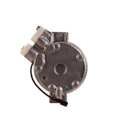 WALKER Kompressor, Klimaanlage wcp01334 f&uuml;r Suzuki