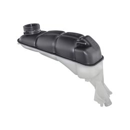 TOPRAN Ausgleichsbeh&auml;lter, K&uuml;hlmittel 400892